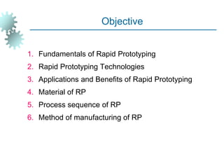 rapid_prototyping classification.ppt