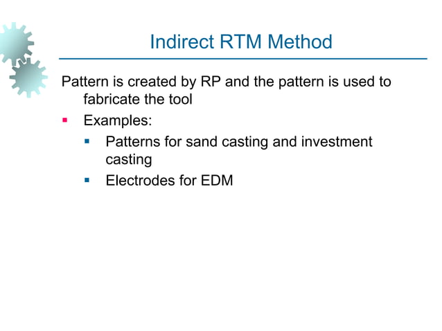 rapid_prototyping classification.ppt rapid_prototyping classification.ppt