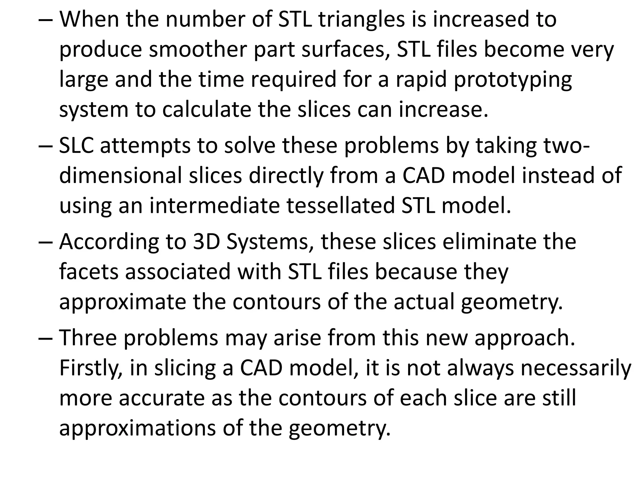 RAPID PROTOTYPING DATA FORMATS.pptx