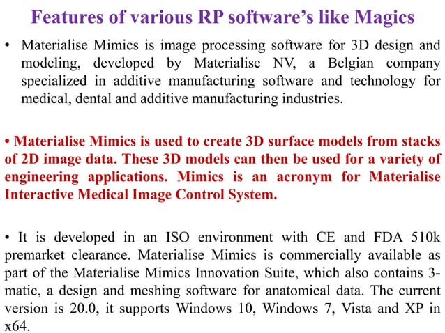 RAPID PROTOTYPING DATA FORMATS.pptx