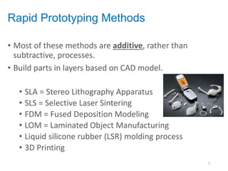 Rapid Prototyping Methods_79705454fffb0b0570960551627d5741.pdf