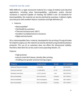 ventilation of many patients | DOCX