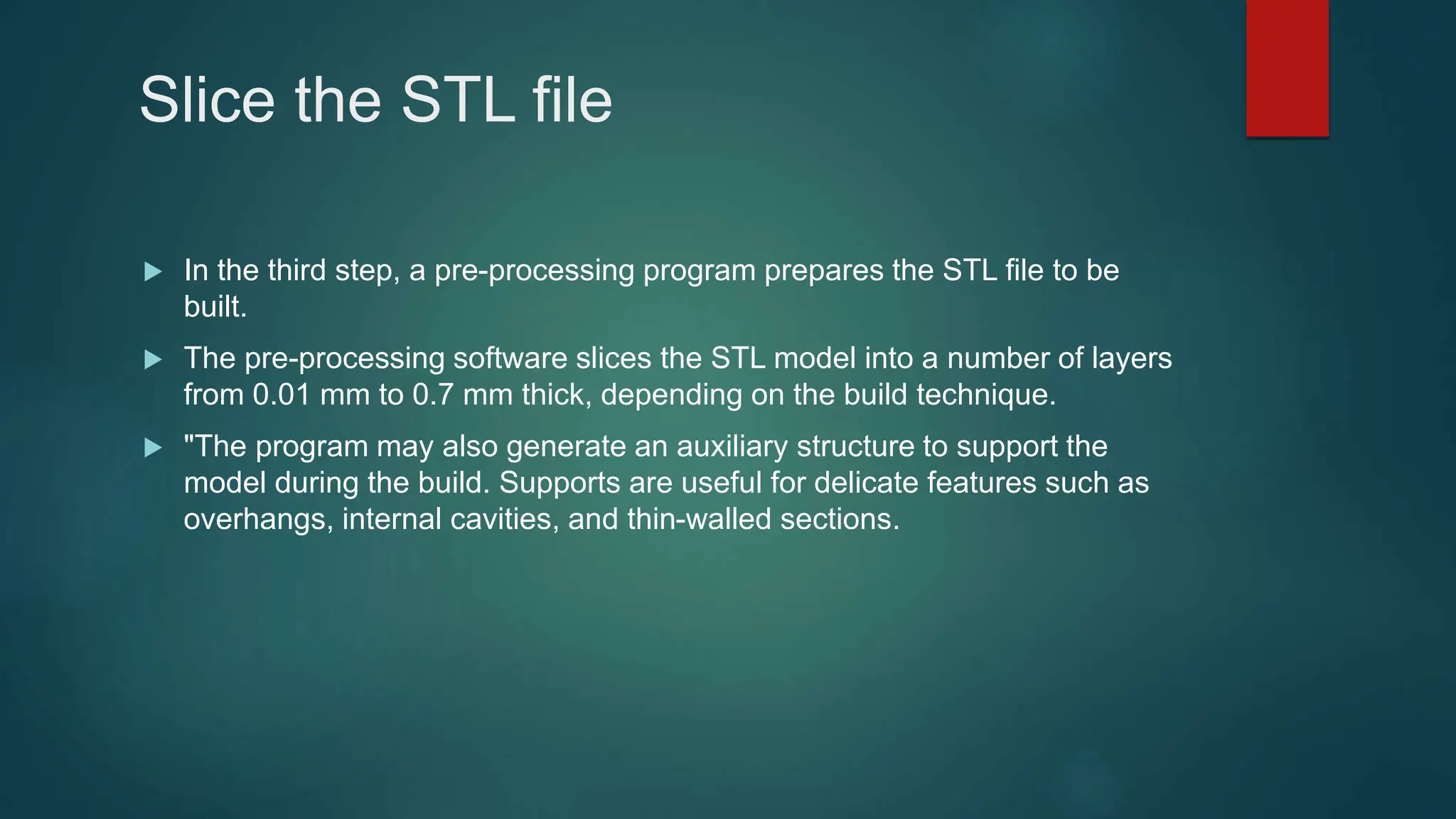 rapid prototyping ppt.pptx