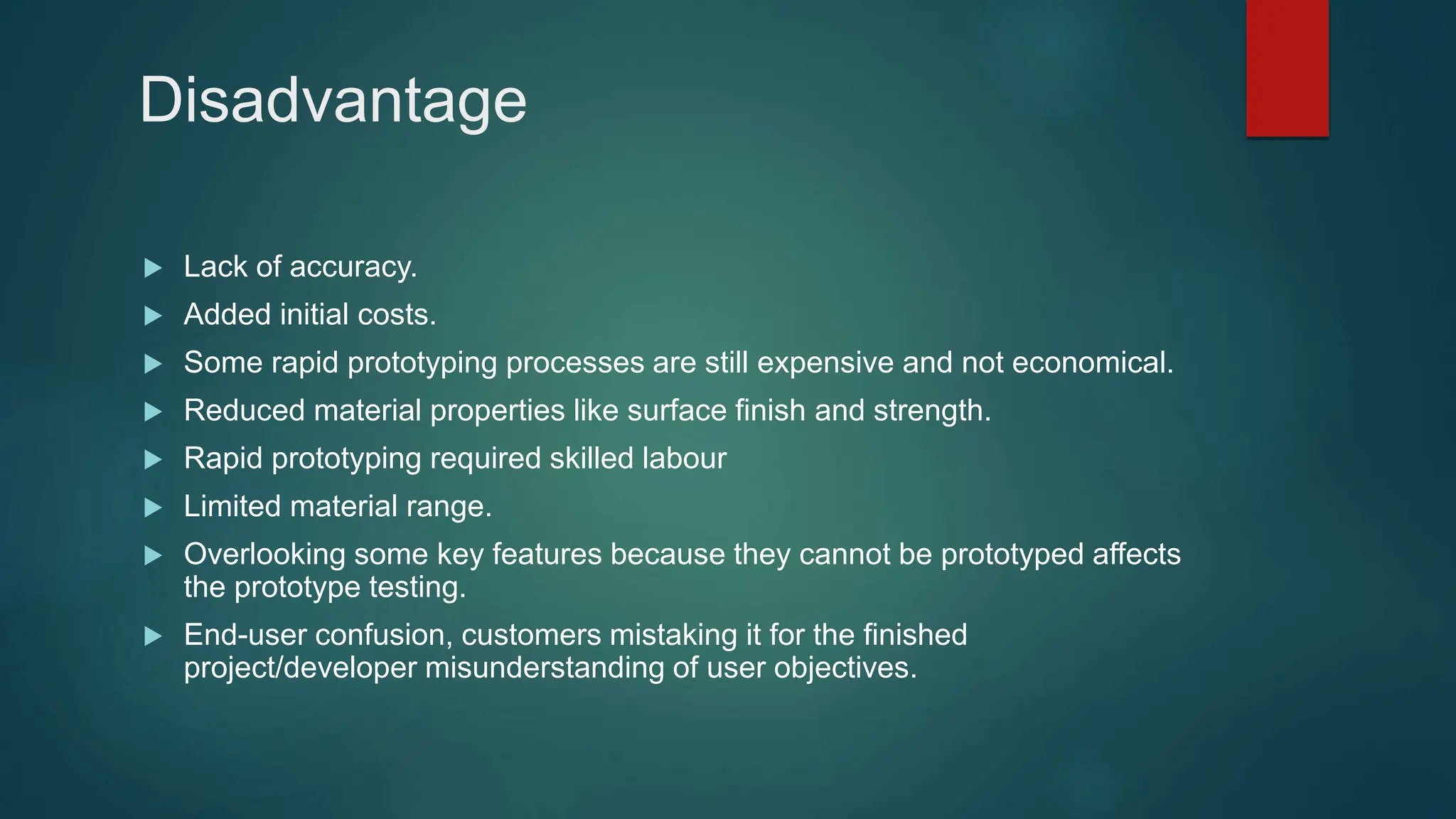 rapid prototyping ppt.pptx
