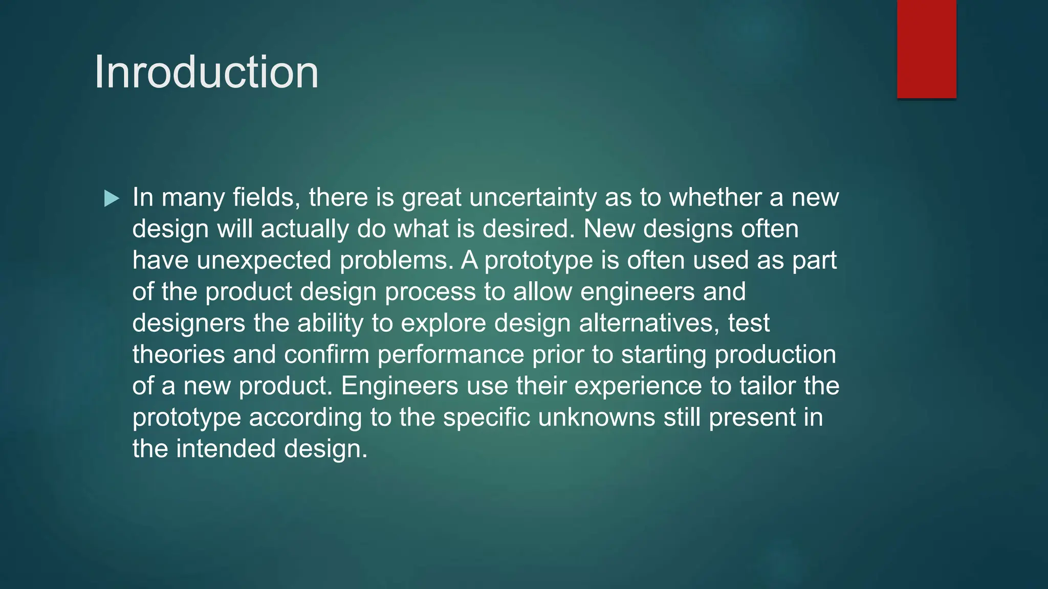 rapid prototyping ppt.pptx
