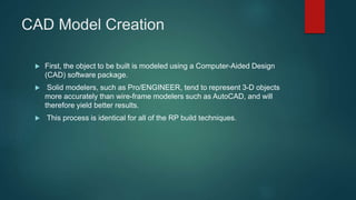 rapid prototyping ppt.pptx