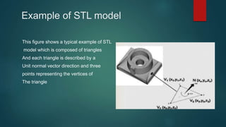 rapid prototyping ppt.pptx