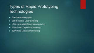 rapid prototyping ppt.pptx