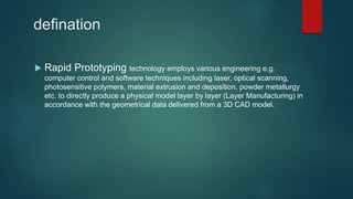 rapid prototyping ppt.pptx