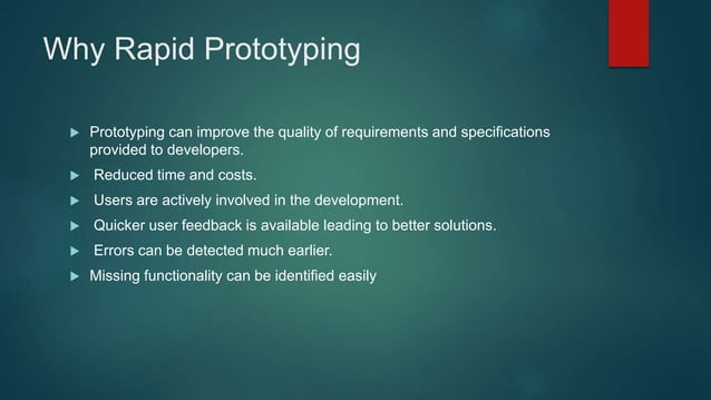 rapid prototyping ppt.pptx