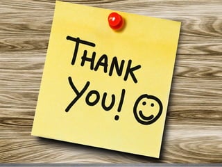 rapid prototyping ppt.pptx power point prsesntation | PPTX