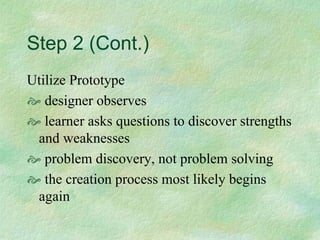 Rapid Prototyping,Rapid prototype,SLA prototype | PDF | Technology & Computing