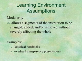 Rapid Prototyping,Rapid prototype,SLA prototype | PDF | Technology & Computing