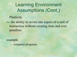 Rapid Prototyping,Rapid prototype,SLA prototype | PDF | Technology & Computing