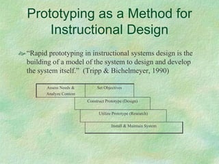 Rapid Prototyping,Rapid prototype,SLA prototype | PDF | Technology & Computing