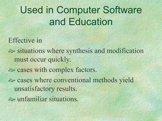 Rapid Prototyping,Rapid prototype,SLA prototype | PDF | Technology & Computing