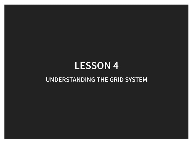 Rapid Html Prototyping With Bootstrap Chris Griffith Ppt