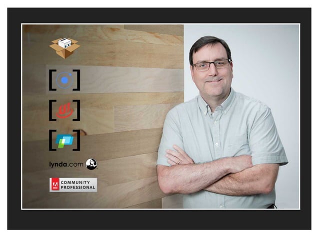 Rapid HTML Prototyping with Bootstrap - Chris Griffith | PPT