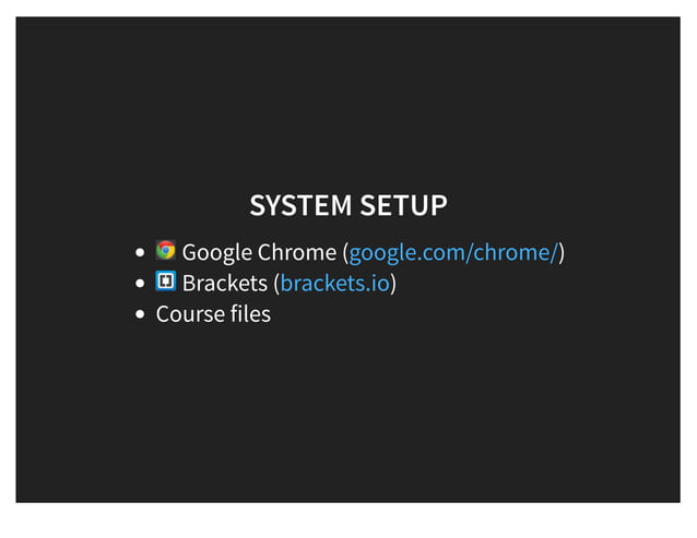 Rapid Html Prototyping With Bootstrap Chris Griffith Ppt
