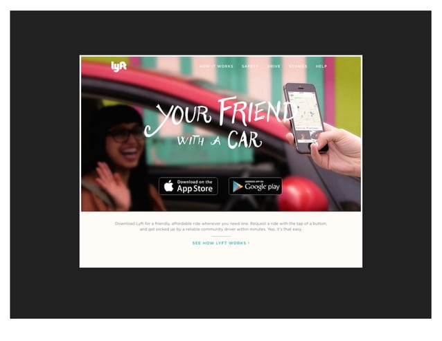 Rapid HTML Prototyping with Bootstrap - Chris Griffith | PPT