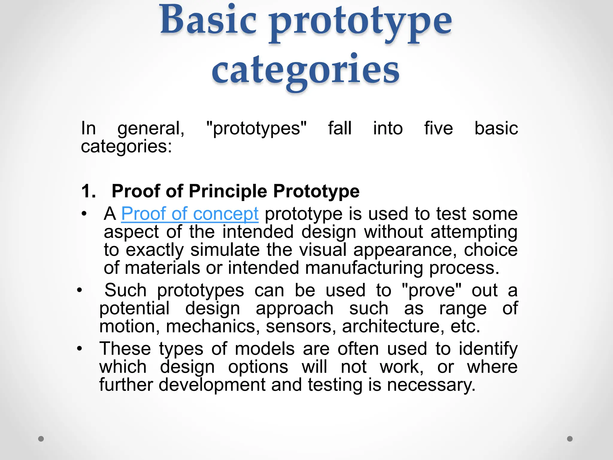 Rapid protyping-2-Additive Manufacturing.pptx