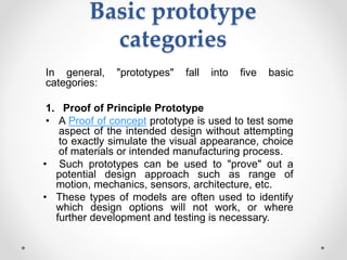 Rapid protyping-2-Additive Manufacturing.pptx