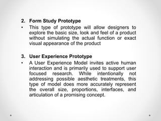 Rapid protyping-2-Additive Manufacturing.pptx