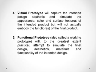 Rapid protyping-2-Additive Manufacturing.pptx