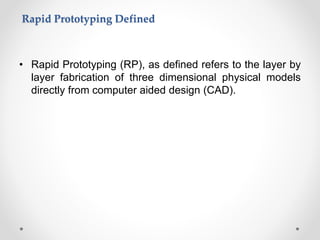Rapid protyping-2-Additive Manufacturing.pptx