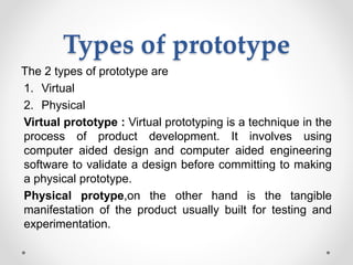 Rapid protyping-2-Additive Manufacturing.pptx