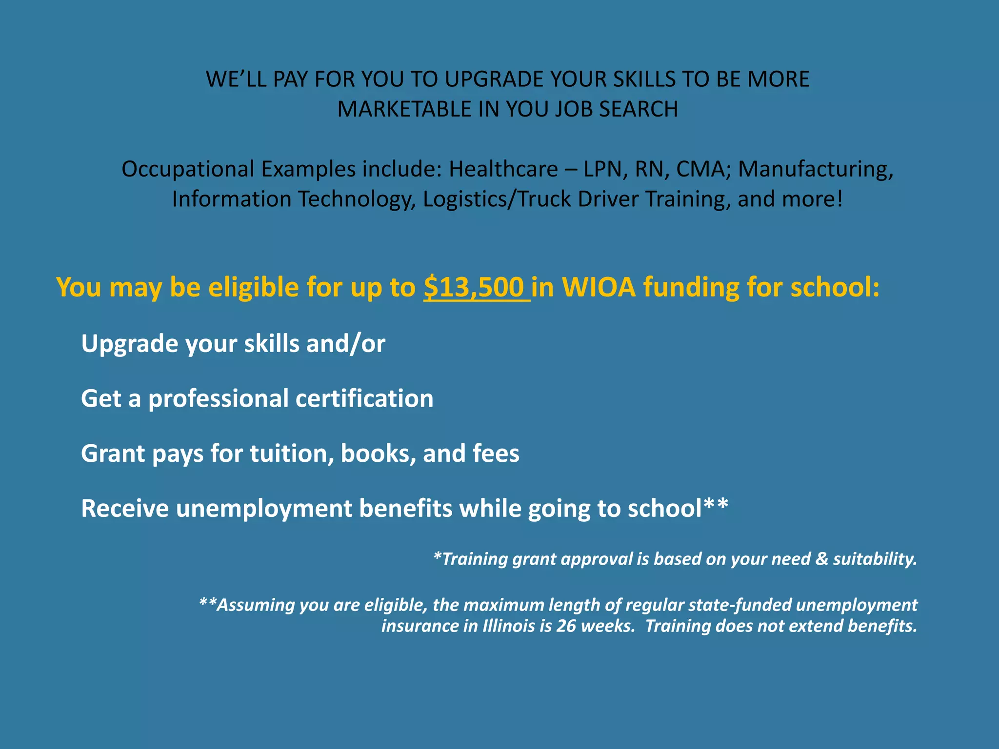 Rapid Response PowerPoint SVCC.pptx