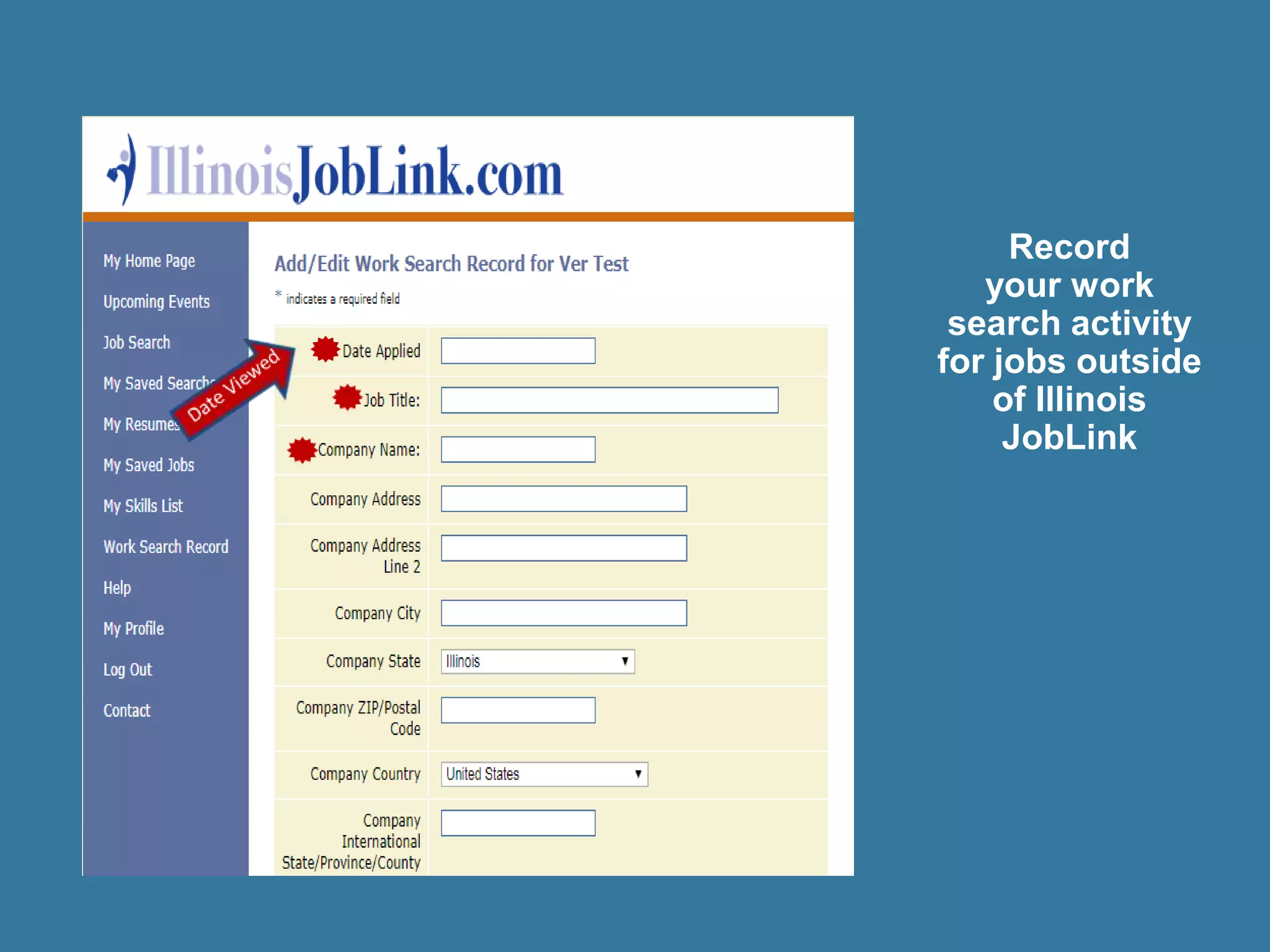 Rapid Response PowerPoint SVCC.pptx