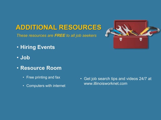 Rapid Response PowerPoint SVCC.pptx