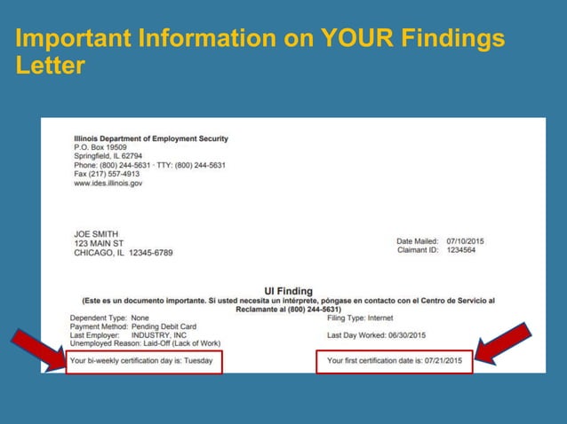 Rapid Response PowerPoint SVCC.pptx