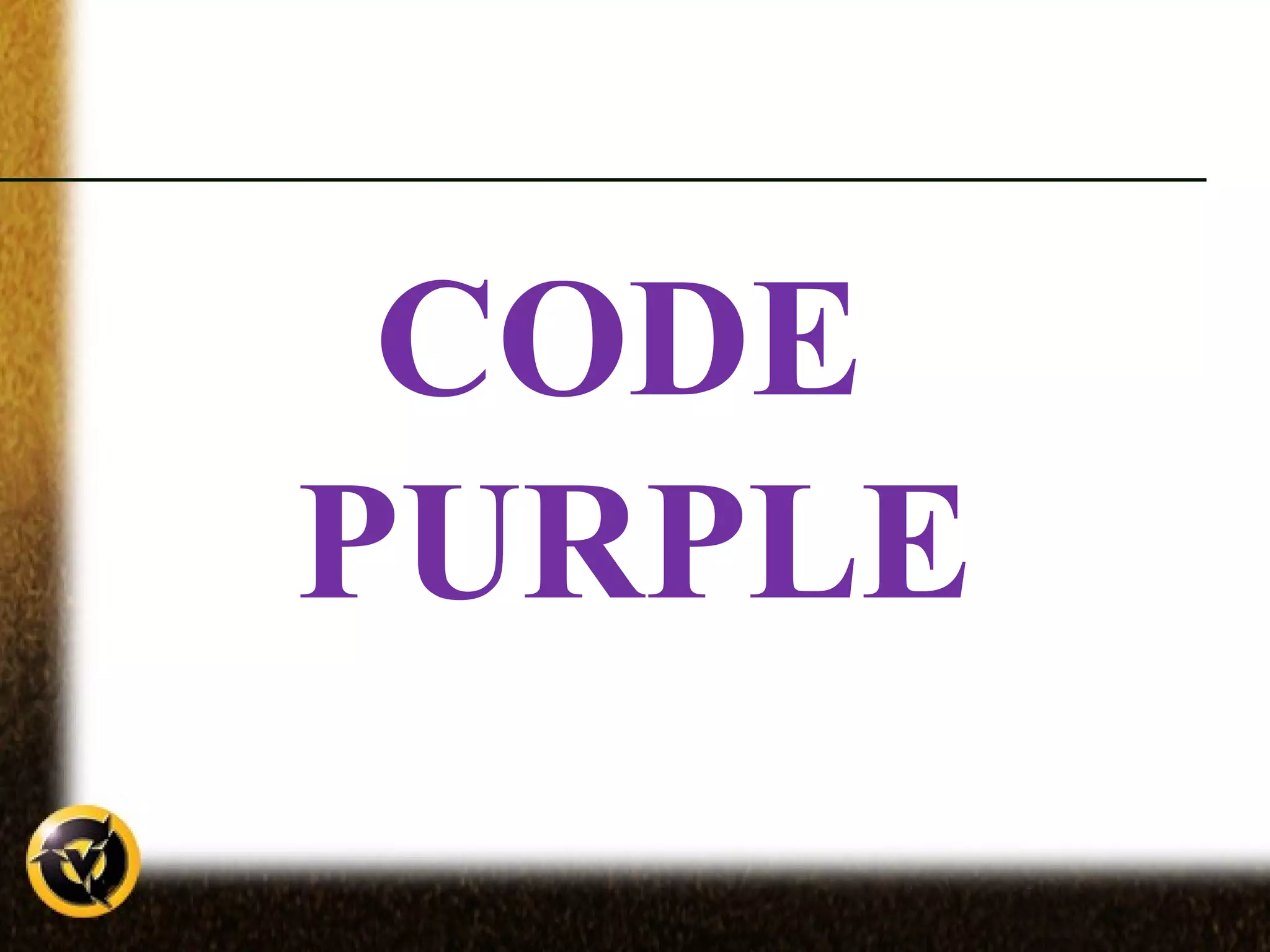 Rapid response team | PPT