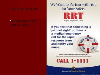 Rapid response team | PPT