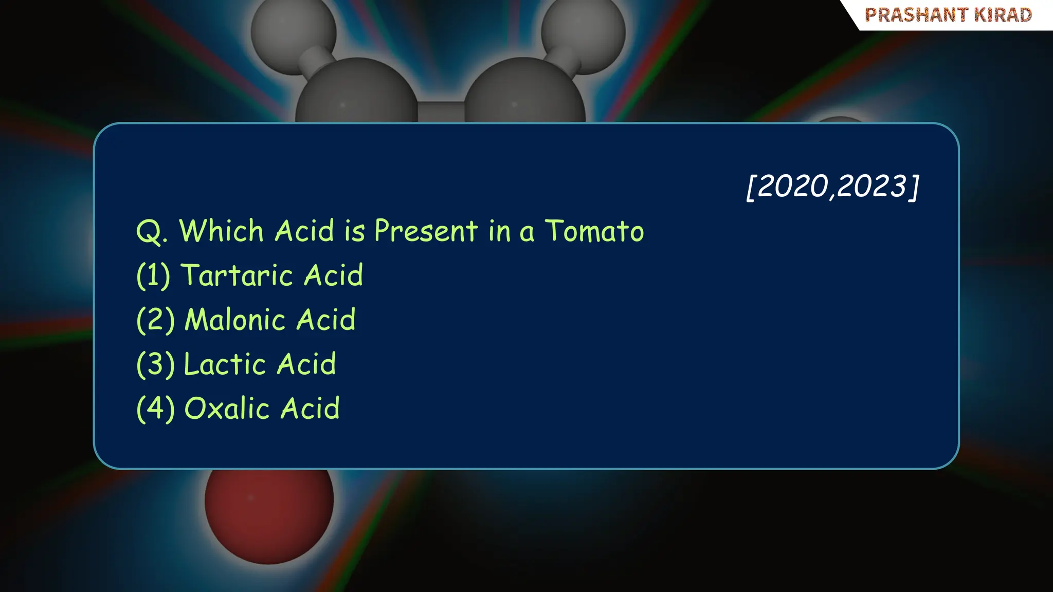 Rapid Revision - Acids, Bases and Salts (Prashant Kirad).pdf