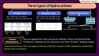 Rapid Revision - Carbon and it's_compounds (Prashant Kirad).pdf