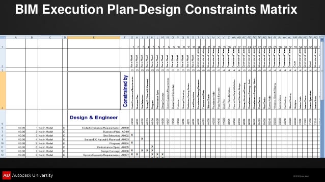 Rapid Revit Data Ex Final11.26.12