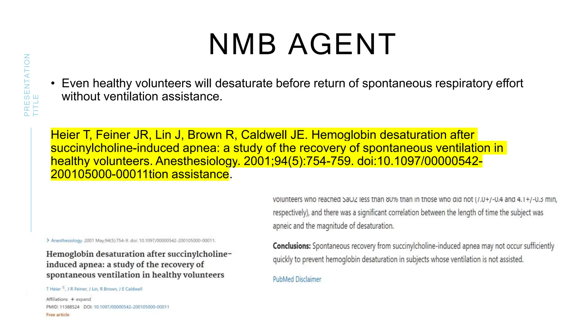Rapid sequence induction and intubation.pptx