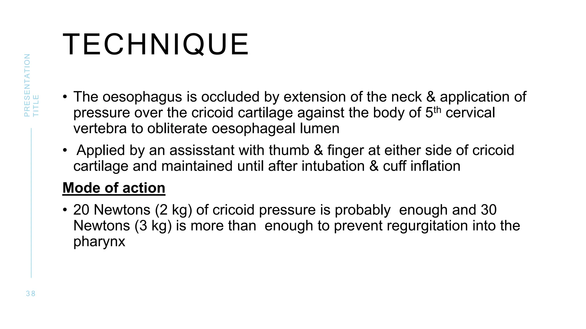 Rapid sequence induction and intubation.pptx