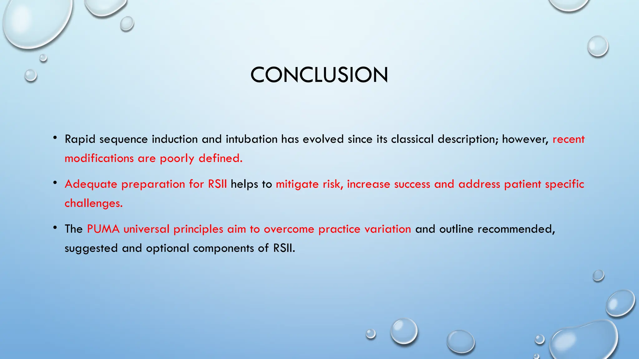 Rapid sequence induction and intubation.pptx