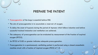Rapid sequence induction and intubation.pptx