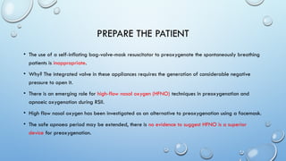 Rapid sequence induction and intubation.pptx