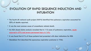 Rapid sequence induction and intubation.pptx