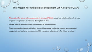 Rapid sequence induction and intubation.pptx