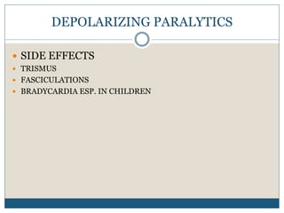 rapidsequenceintubation-160123162517.pdf