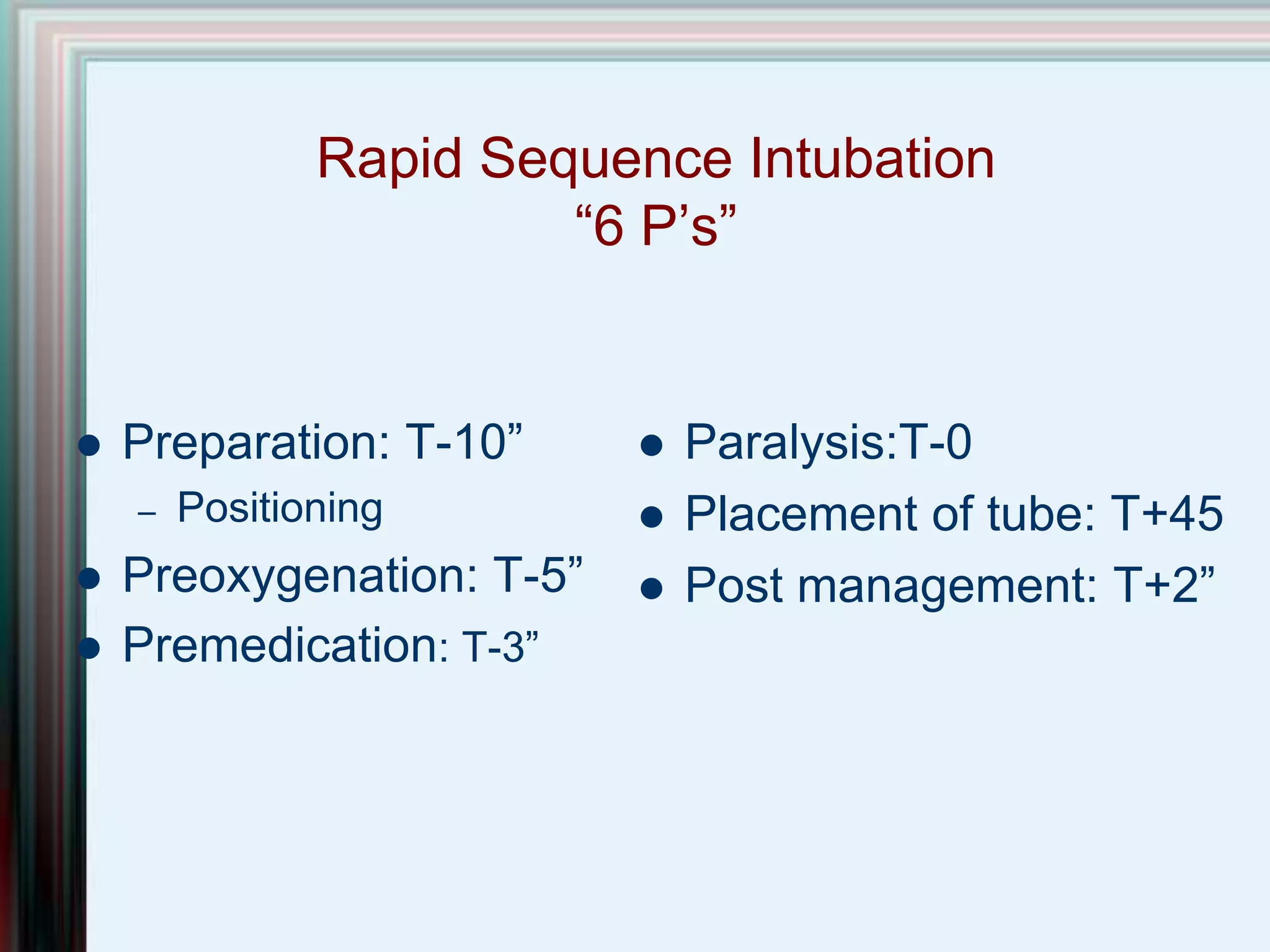 Rapid Sequence Intubation.pptx