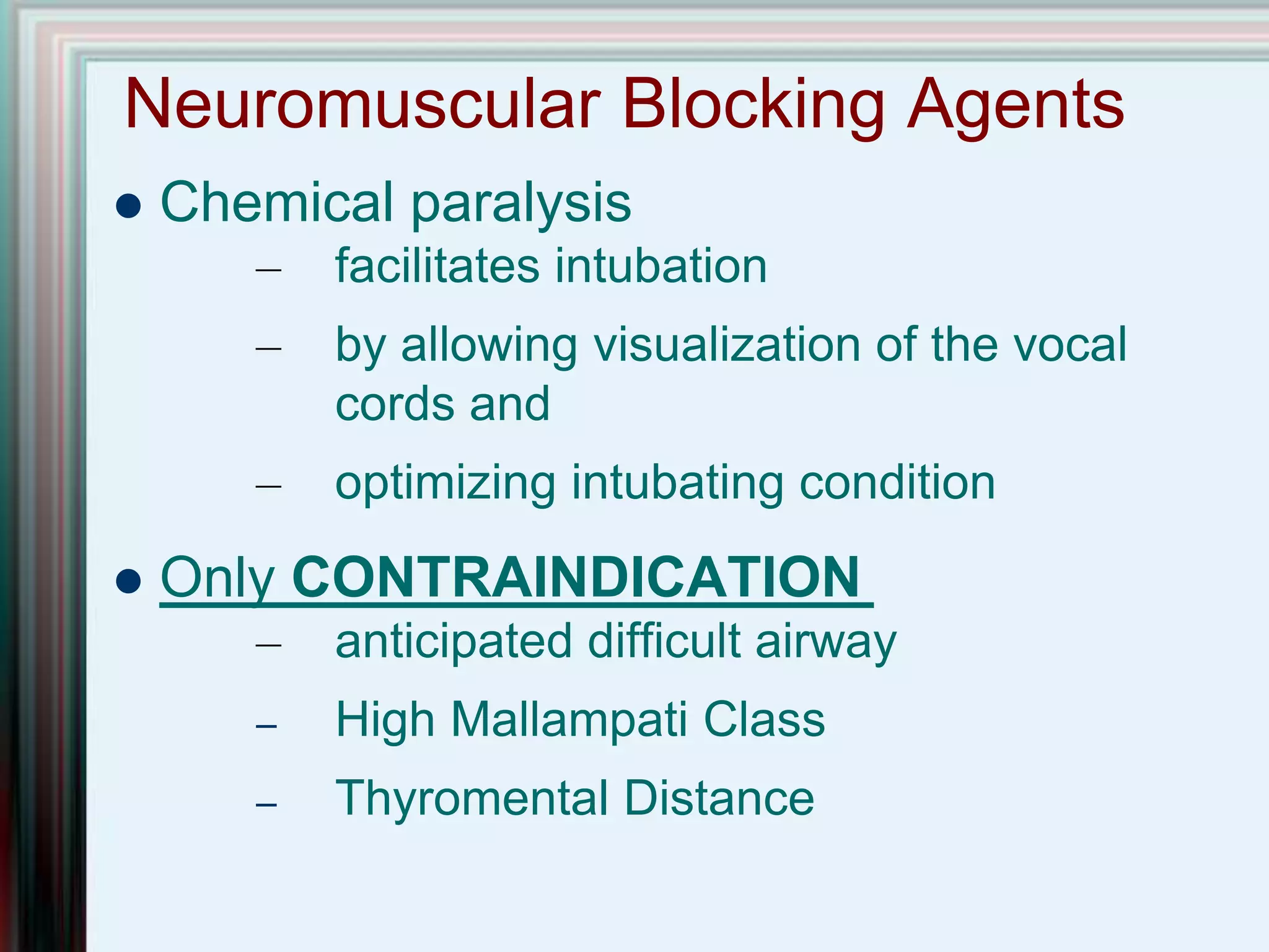 Rapid Sequence Intubation.pptx