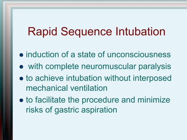 Rapid Sequence Intubation.pptx
